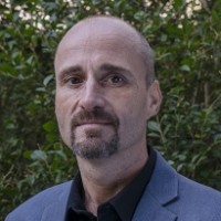 Global Freedom of Expression | Experts - Global Freedom of Expression