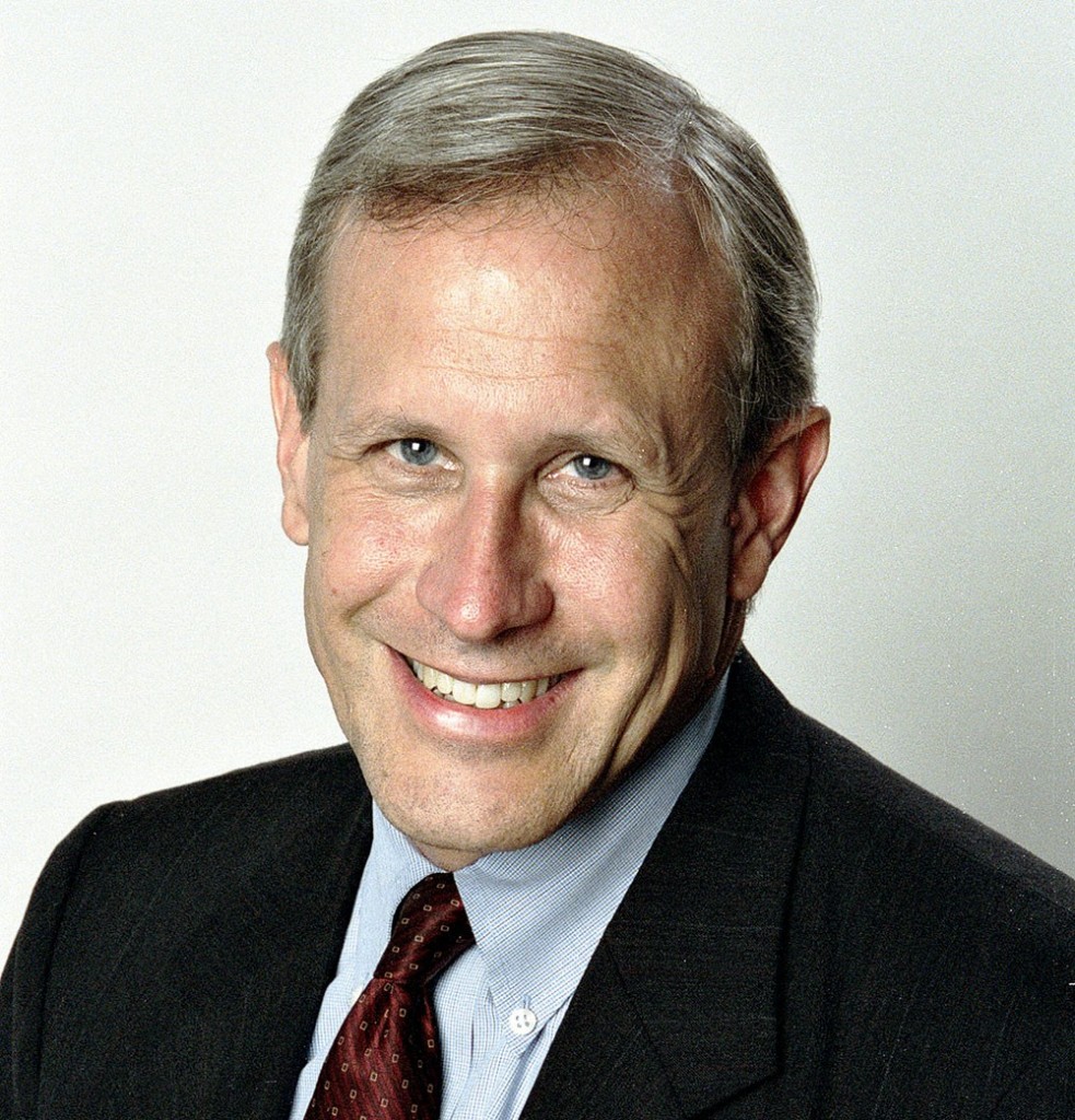 Global Freedom of Expression | McCraw_David - Global Freedom of Expression