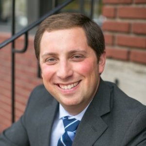 Global Freedom of Expression | Elliot Singer - Global Freedom of Expression