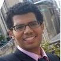 Global Freedom of Expression | Peter Bessada - Global Freedom of Expression