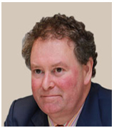 Global Freedom of Expression | Mark Stephens, CBE - Global Freedom of ...