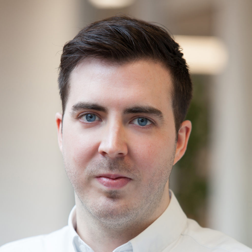 Global Freedom of Expression | Jonathan McCully - Global Freedom of ...