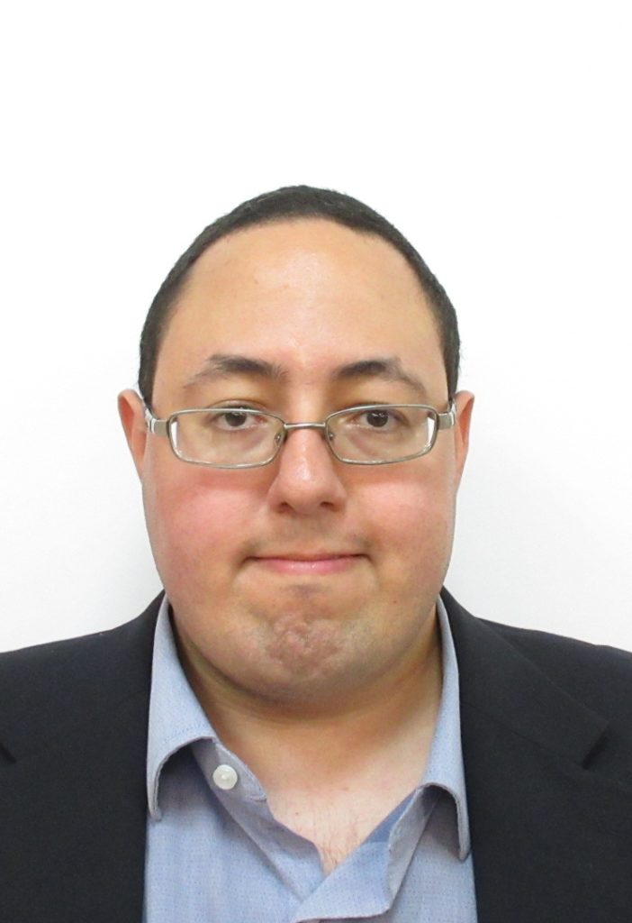 Global Freedom of Expression | Foto Columbia - Global Freedom of Expression