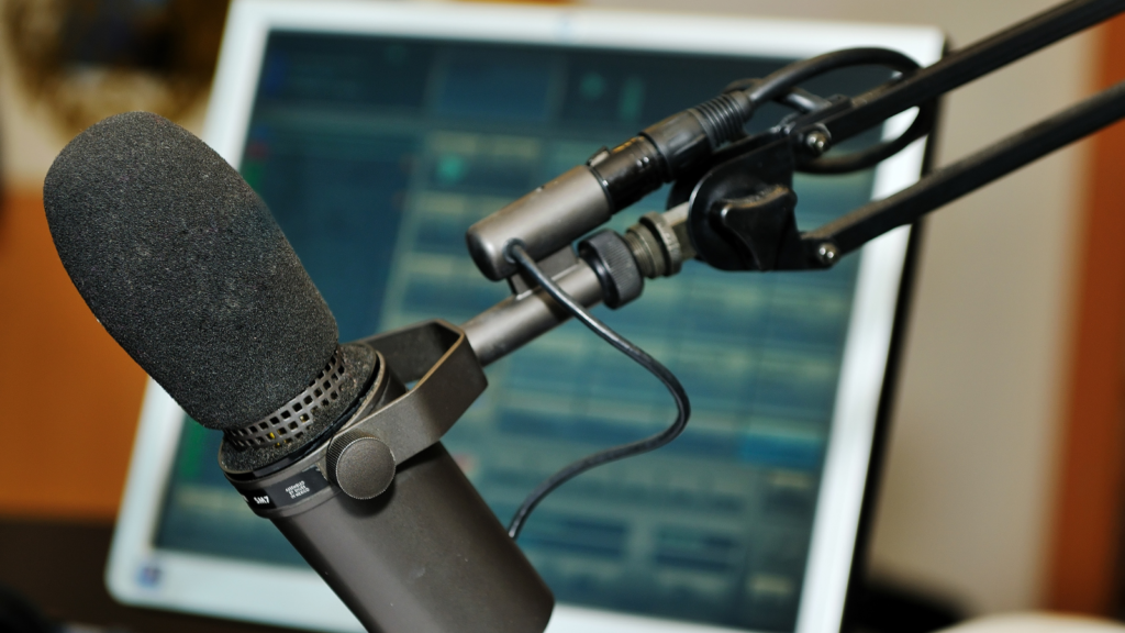 Global Freedom of Expression | CFOE (2) - Global Freedom of Expression