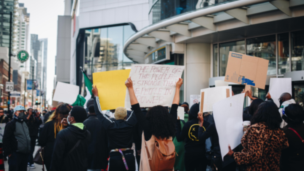 Global Freedom of Expression | CFOE (13) - Global Freedom of Expression