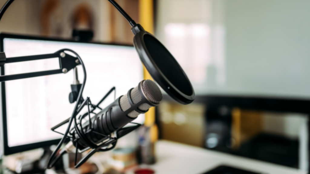 Global Freedom of Expression | CFOE (14) - Global Freedom of Expression