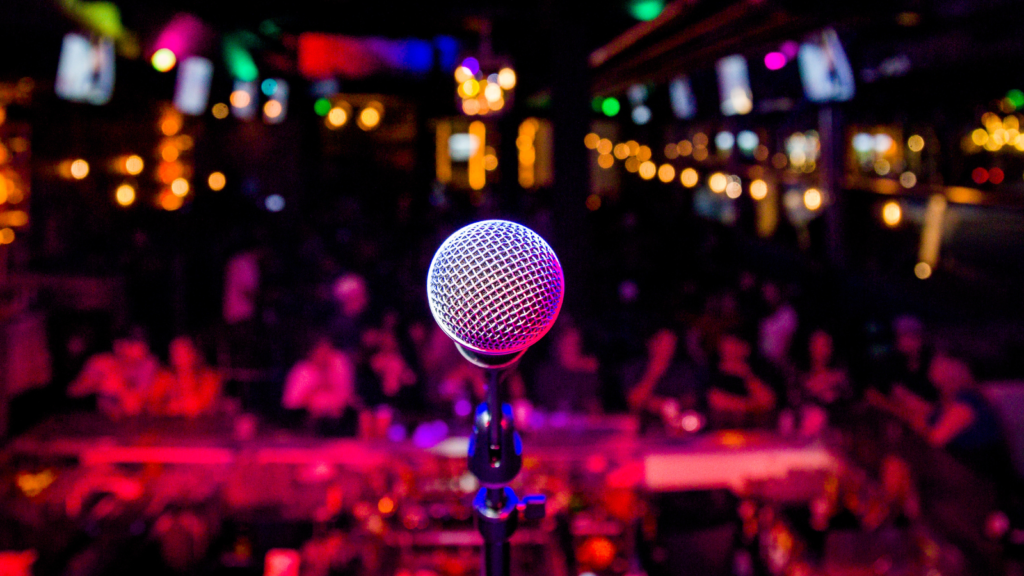 Global Freedom of Expression | CFOE (17) - Global Freedom of Expression