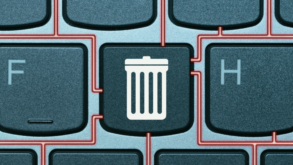 Global Freedom of Expression | CFOE (22) - Global Freedom of Expression