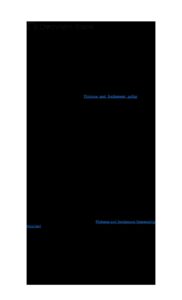 Global Freedom of Expression | United States Abortion Cases Public ...