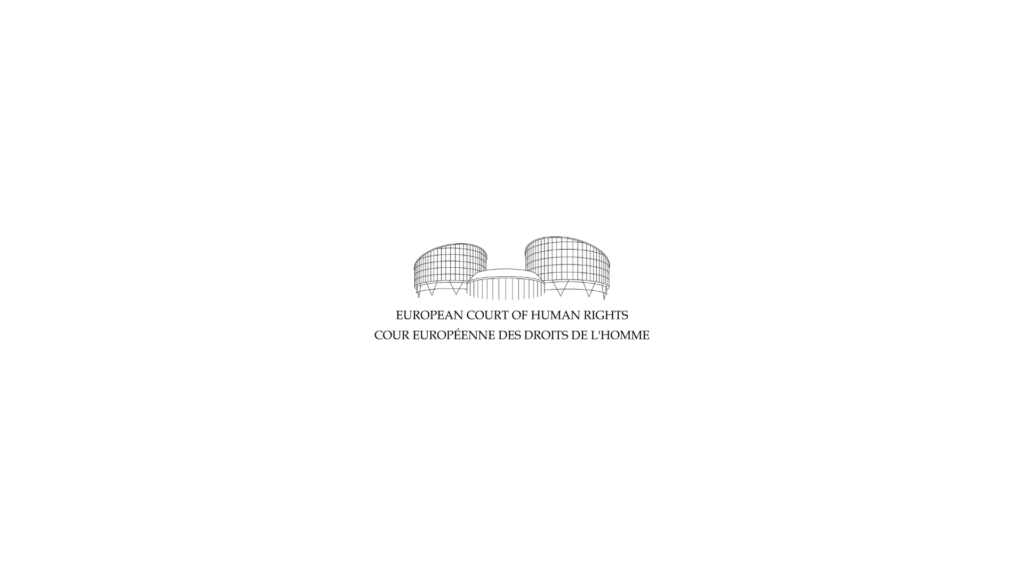 Global Freedom of Expression | ECtHR-logo - Global Freedom of Expression Global Freedom of Expression | ECtHR-logo - Global Freedom of Expression