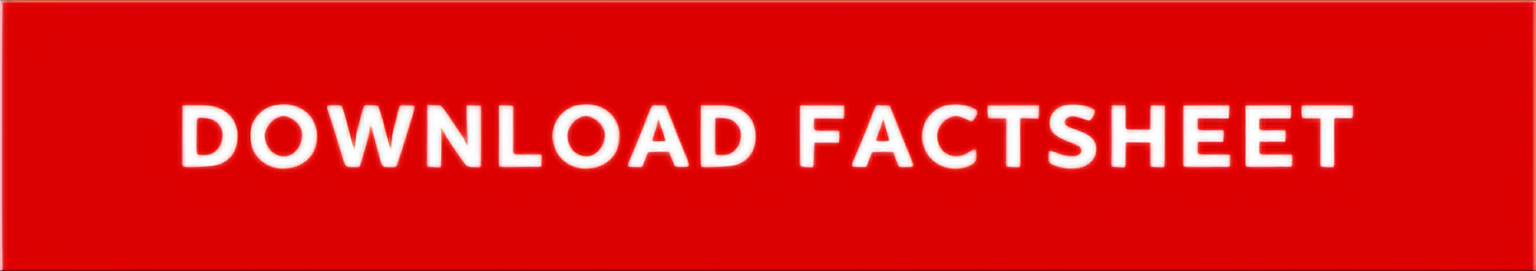 Global Freedom of Expression | Factsheets - Global Freedom of Expression