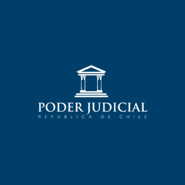 Global Freedom of Expression | Poder judicial Chile - Global Freedom of ...