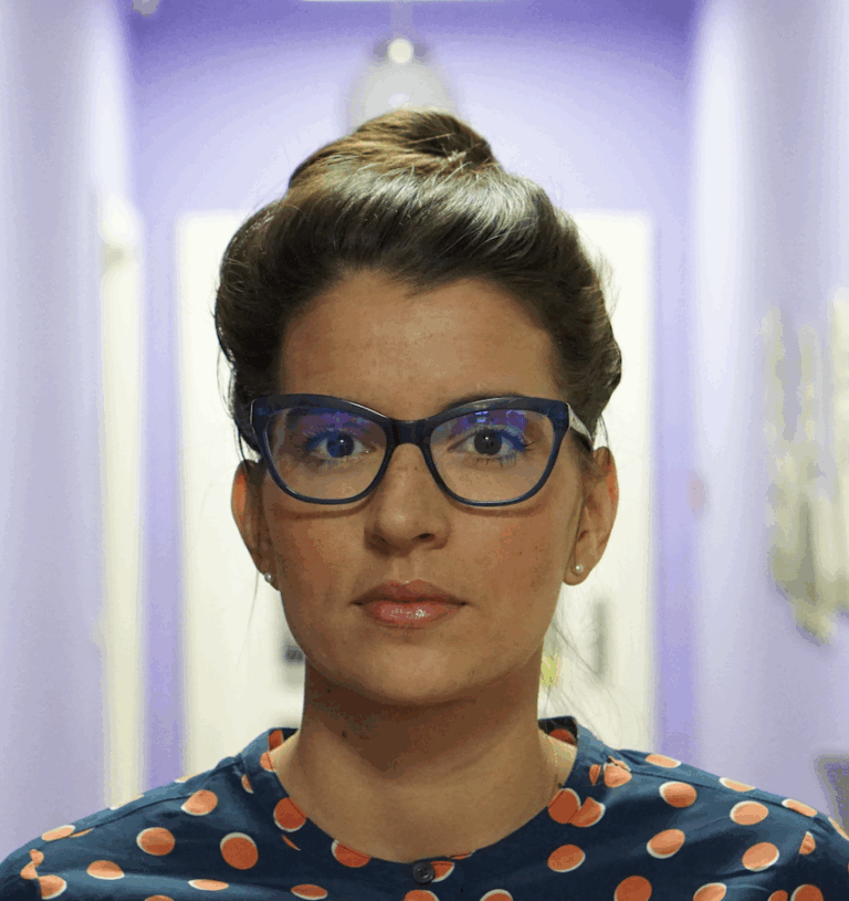 Global Freedom of Expression | NKM Photo - Global Freedom of Expression