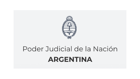 Global Freedom of Expression | Argentina Court_WHITE - Global Freedom ...