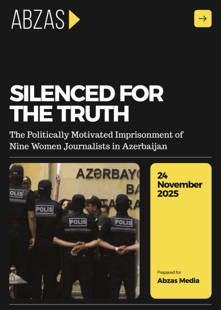 Global Freedom of Expression | Screenshot 2026-01-02 at 10.02.27 AM ...